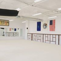 The Dojo - Reveal your strength